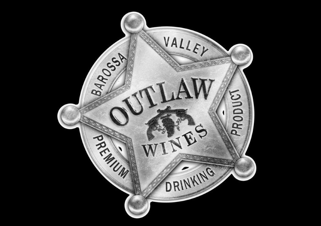 Drink | Outlaw Wines